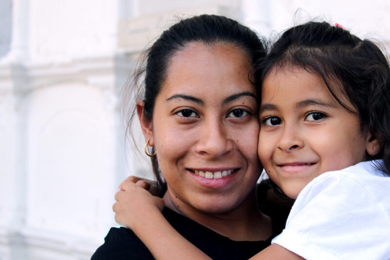 Hope and Healing Survivor Resource Center